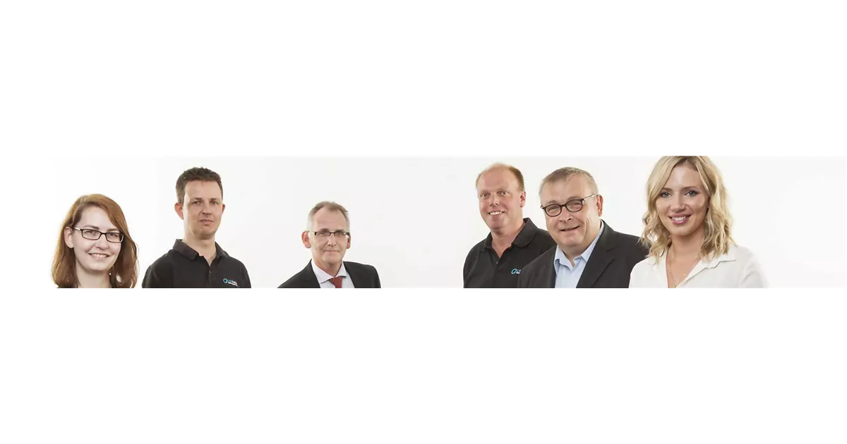 Referenzen - Certech Sicherheitssysteme GmbH