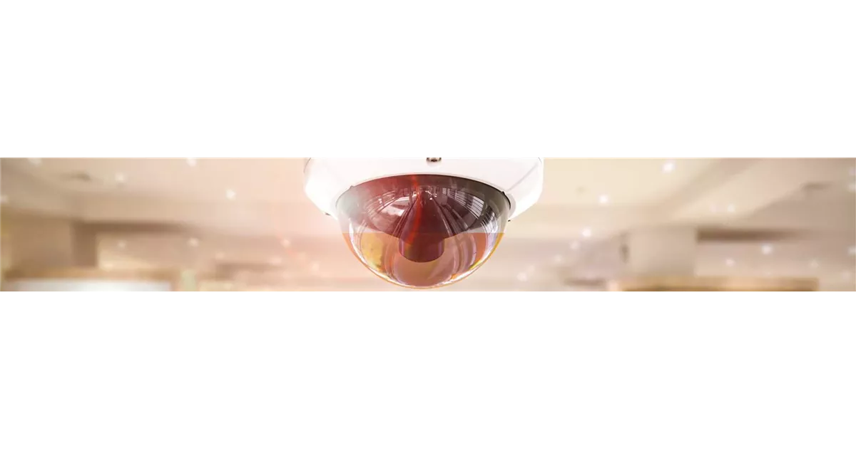 Kontakt - Certech Sicherheitssysteme GmbH