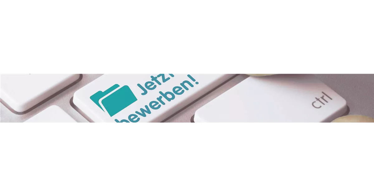 Karriere - Certech Sicherheitssysteme GmbH