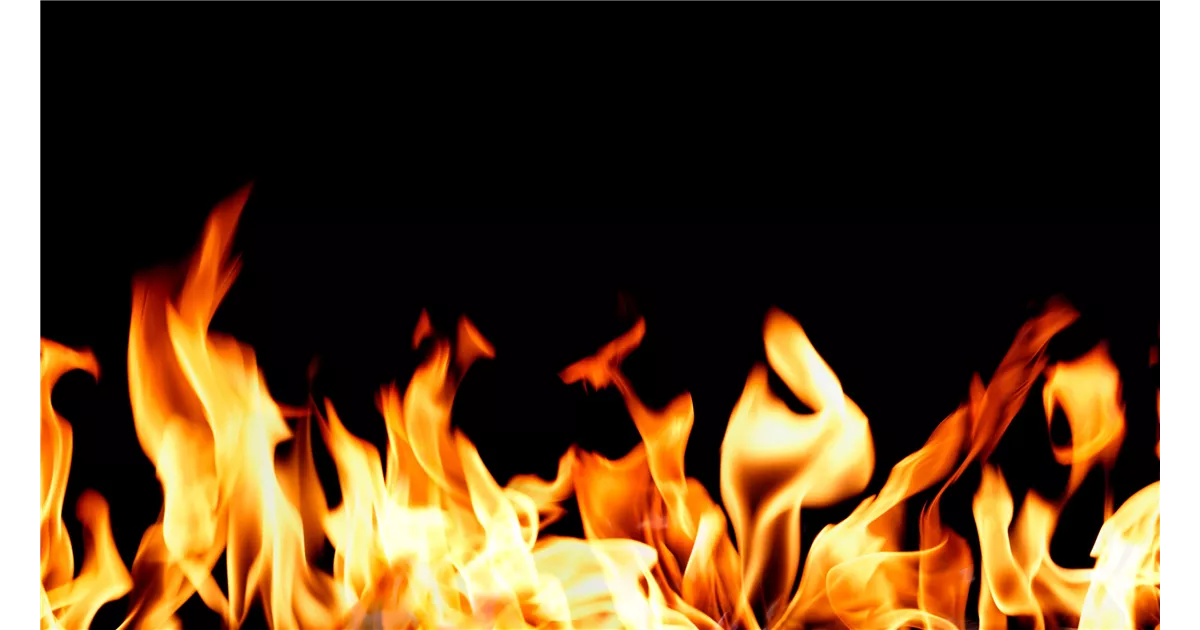 Videosicherheit für die Industrie - Certech Sicherheitssysteme GmbH