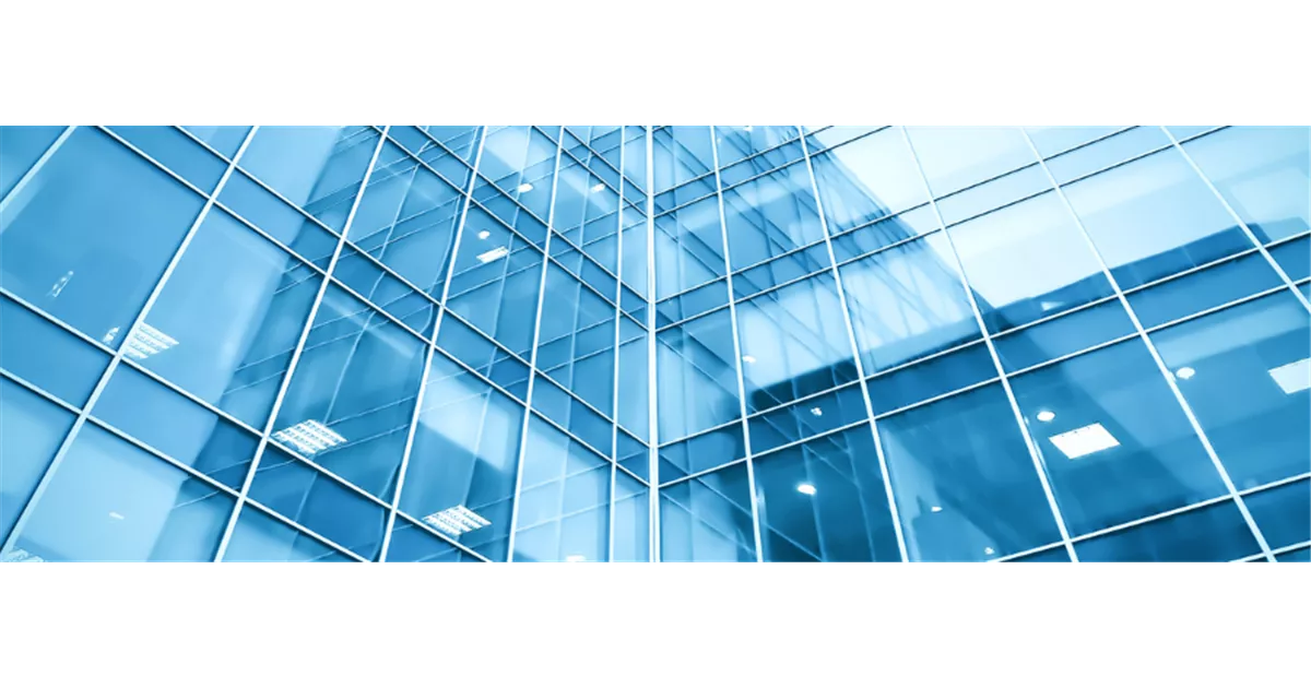 Unternehmen - Certech Sicherheitssysteme GmbH